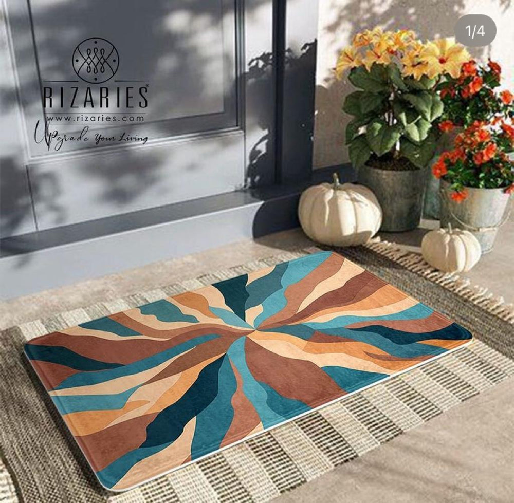 Rizaries Accessories: The High Quality Home Products – rizaries.ae