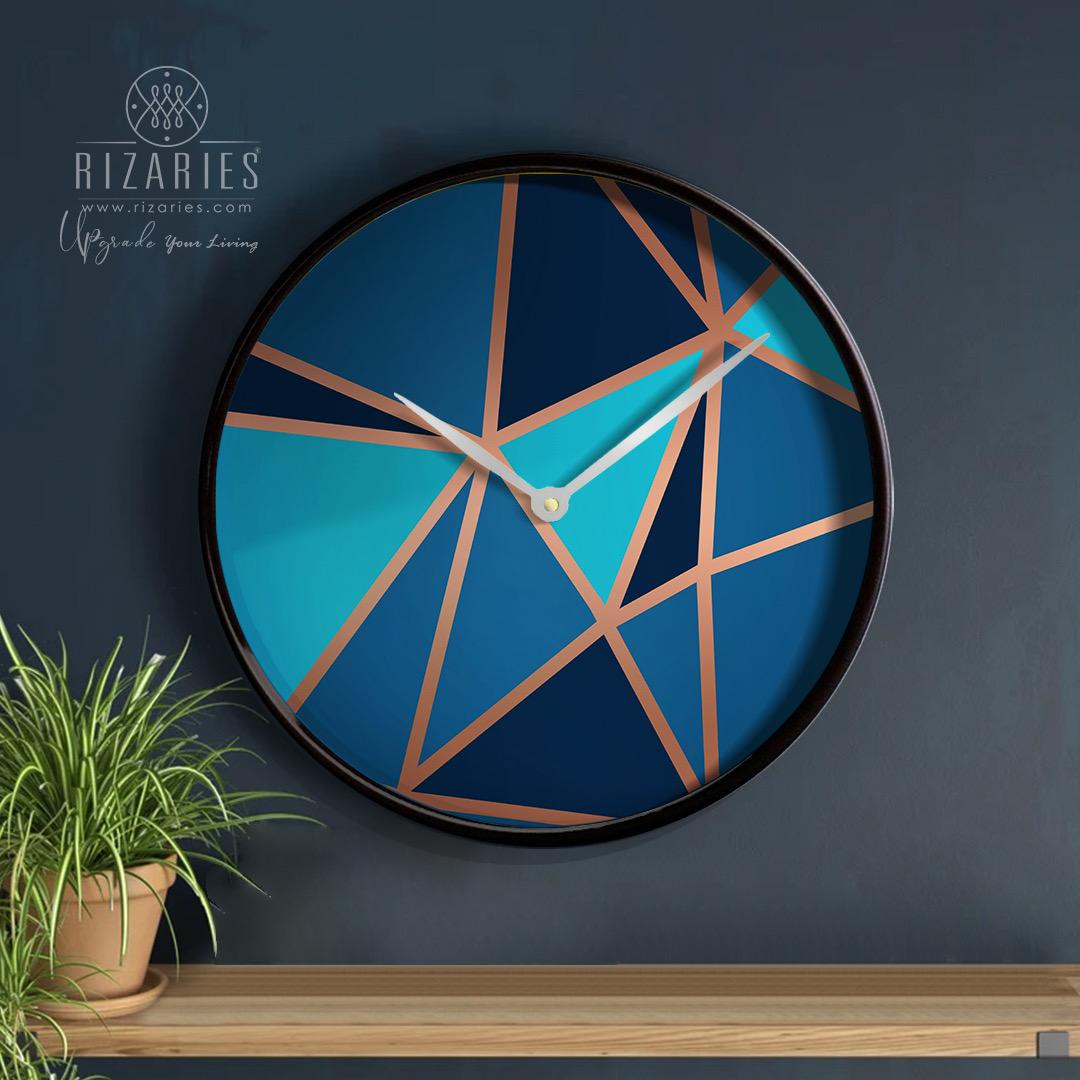 Rizaries Accessories: The High Quality Home Products – rizaries.ae