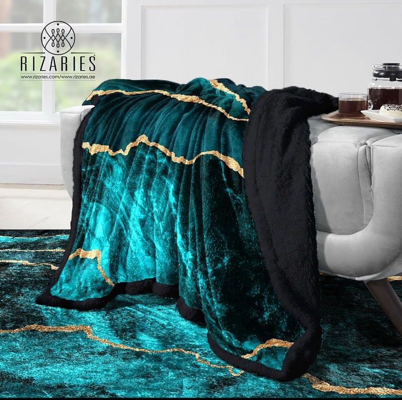 Rizaries Accessories: The High Quality Home Products