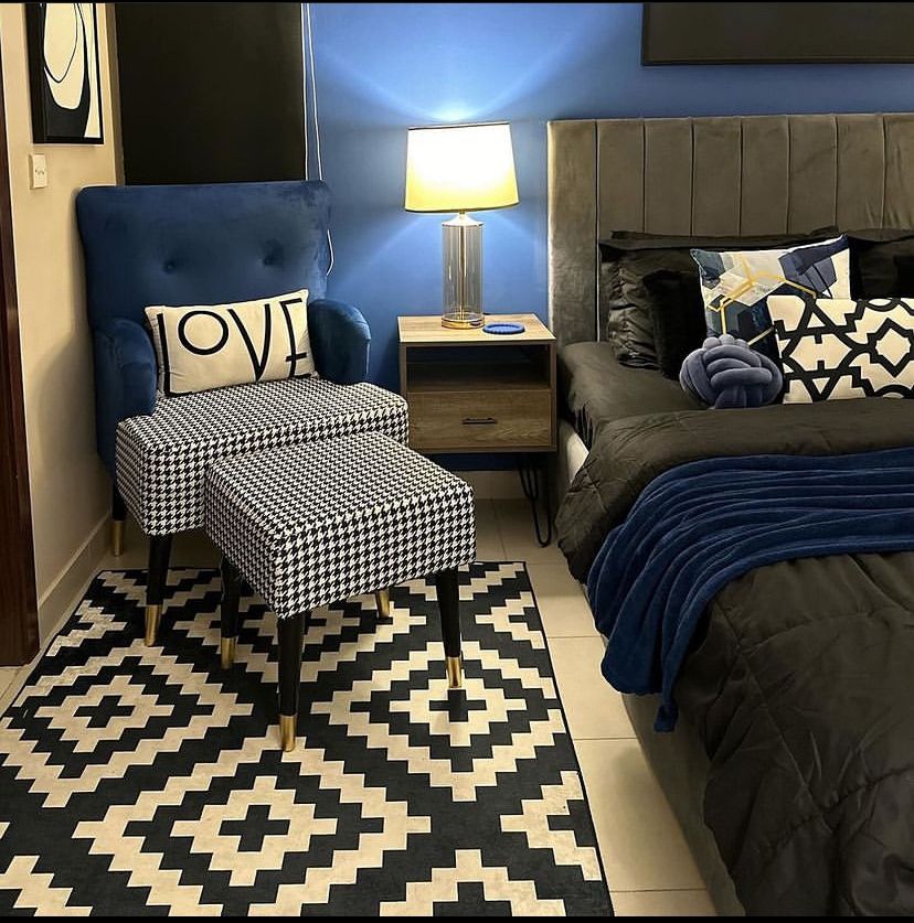 Rizaries Accessories: The High Quality Home Products