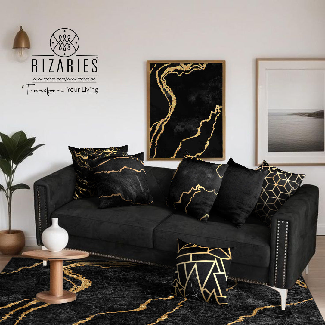 Rizaries Accessories: The High Quality Home Products – rizaries.ae