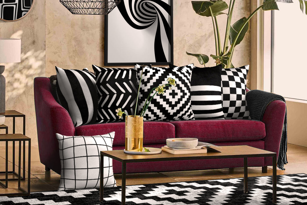 Rizaries Accessories: The High Quality Home Products – rizaries.ae