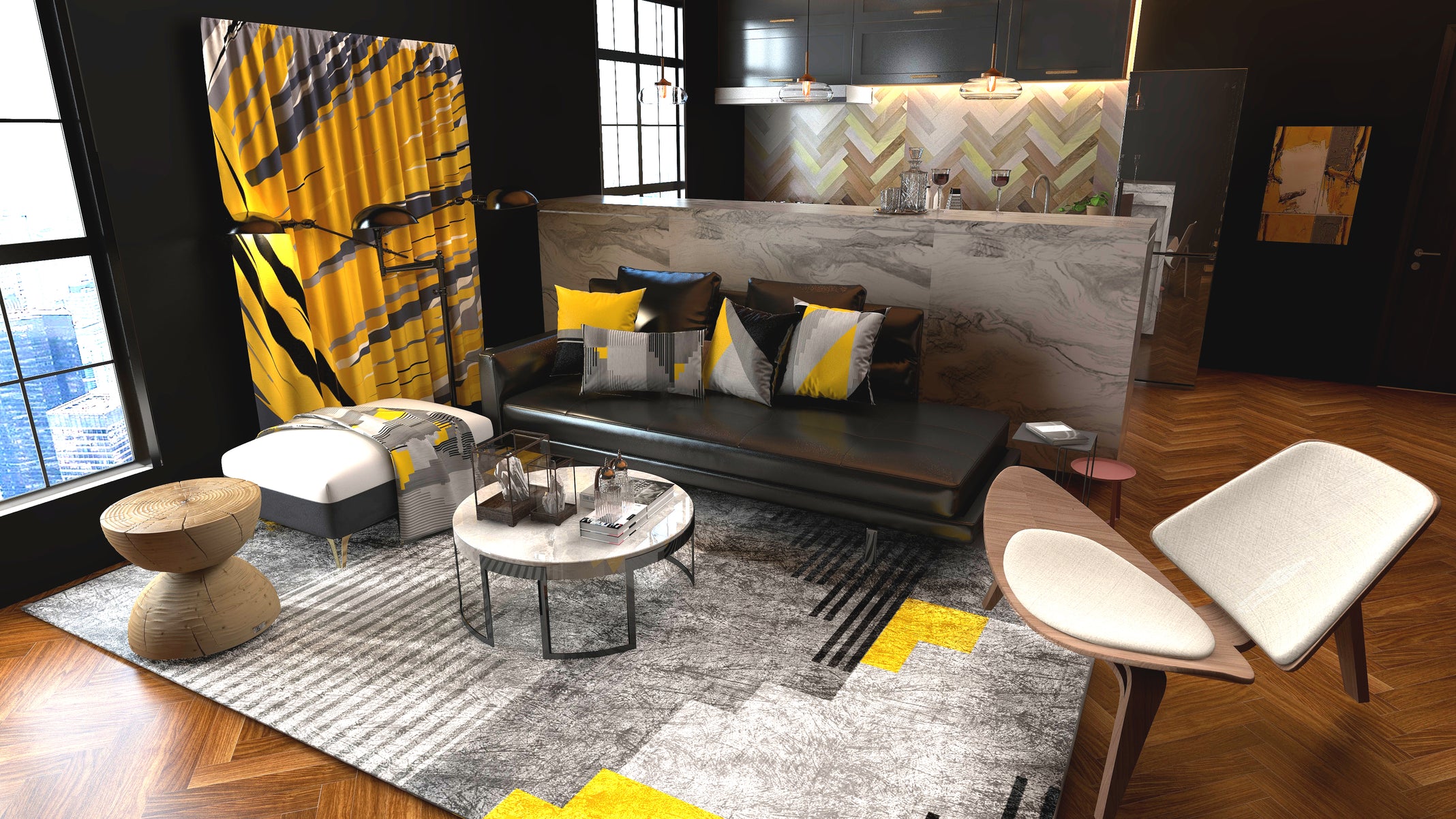 Rizaries Accessories: The High Quality Home Products – rizaries.ae