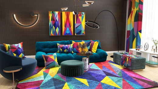 Rizaries Accessories: The High Quality Home Products – rizaries.ae