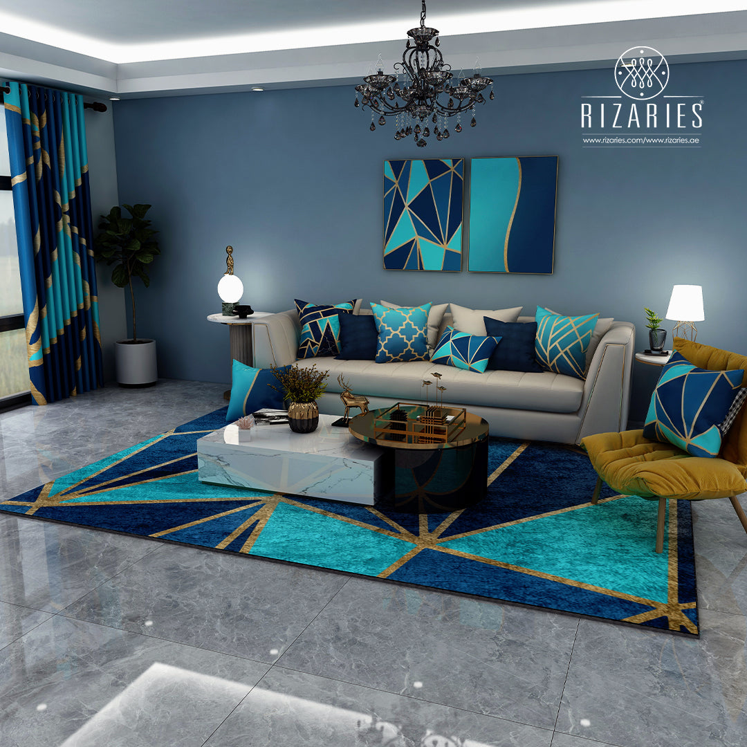 Rizaries Accessories: The High Quality Home Products – rizaries.ae