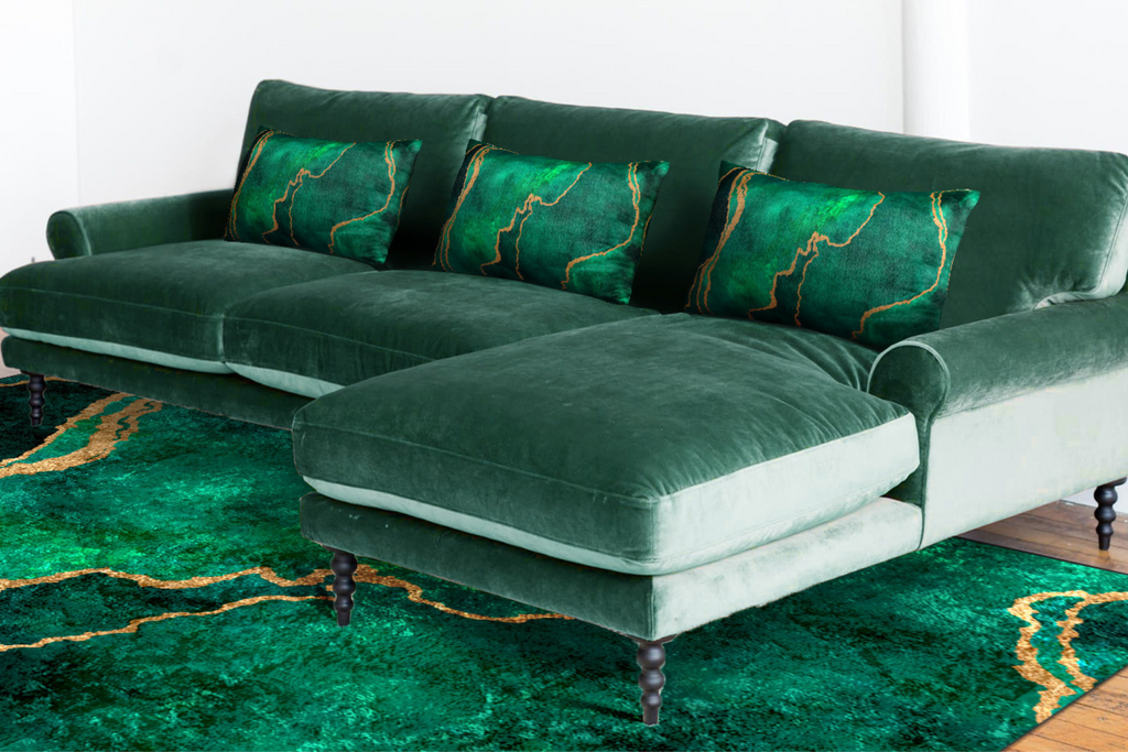 Rizaries Accessories: The High Quality Home Products – rizaries.ae