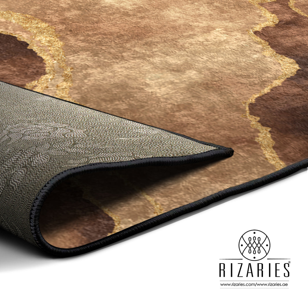 Buy Carpets and Rugs Online at Low Prices in UAE | Rizaries – rizaries.ae